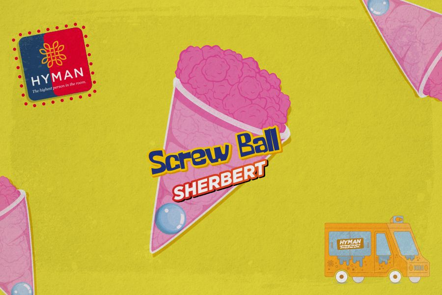 High-Quality Cannabis Products & Weed Strains | Hyman