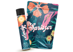 High-Quality Cannabis Products & Weed Strains | Hyman