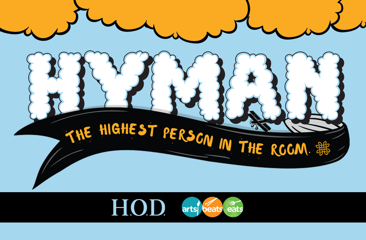High-Quality Cannabis Products & Weed Strains | Hyman