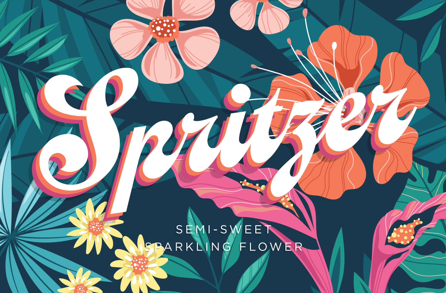 High-Quality Cannabis Products & Weed Strains | Hyman